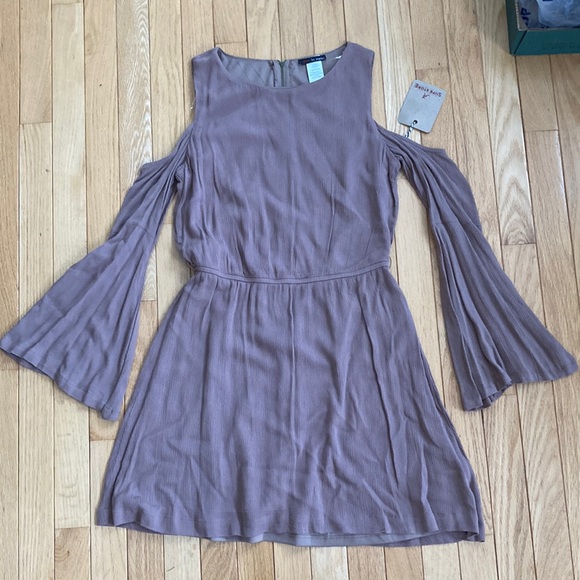 Fire Los Angeles | Dresses | Nwt Dress | Poshmark
